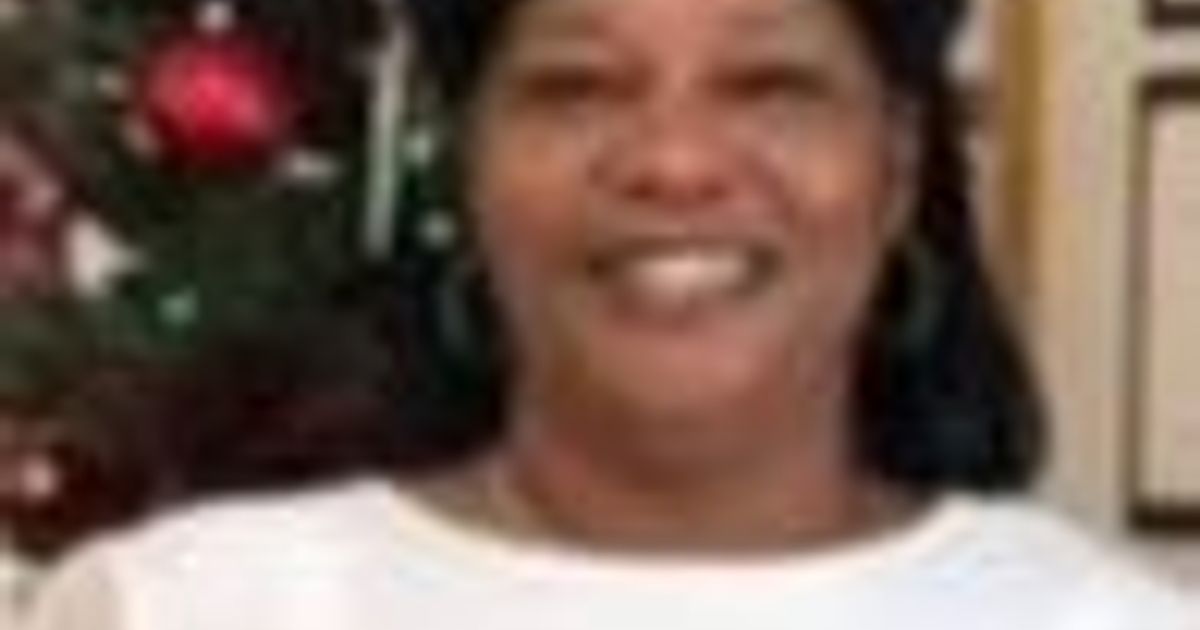 Sheila Jean Bailey Obituary in Spartanburg at J.W. Woodward Funeral ...