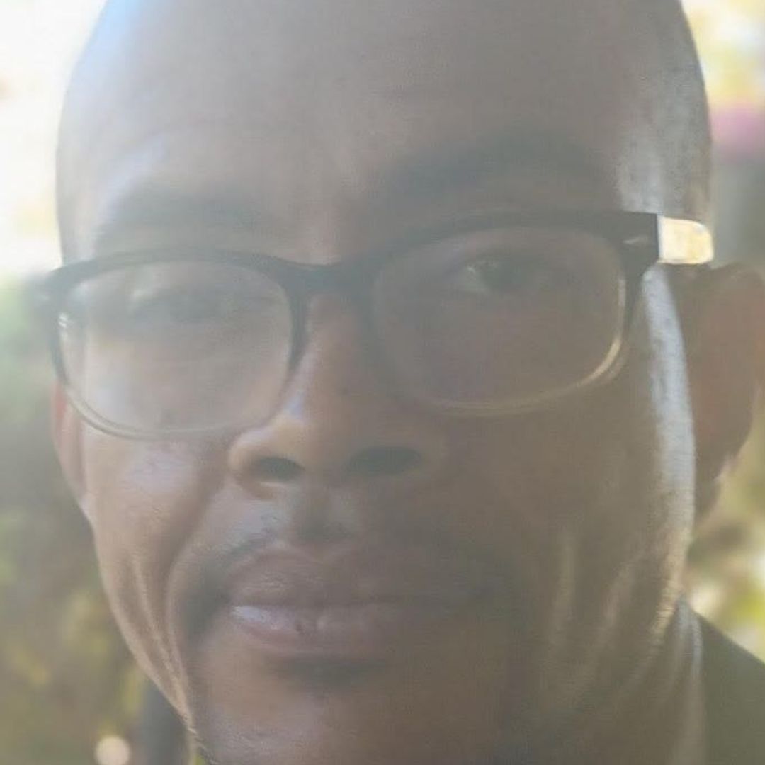 Christopher Amos Obituary in Spartanburg at J.W. Woodward Funeral Home ...