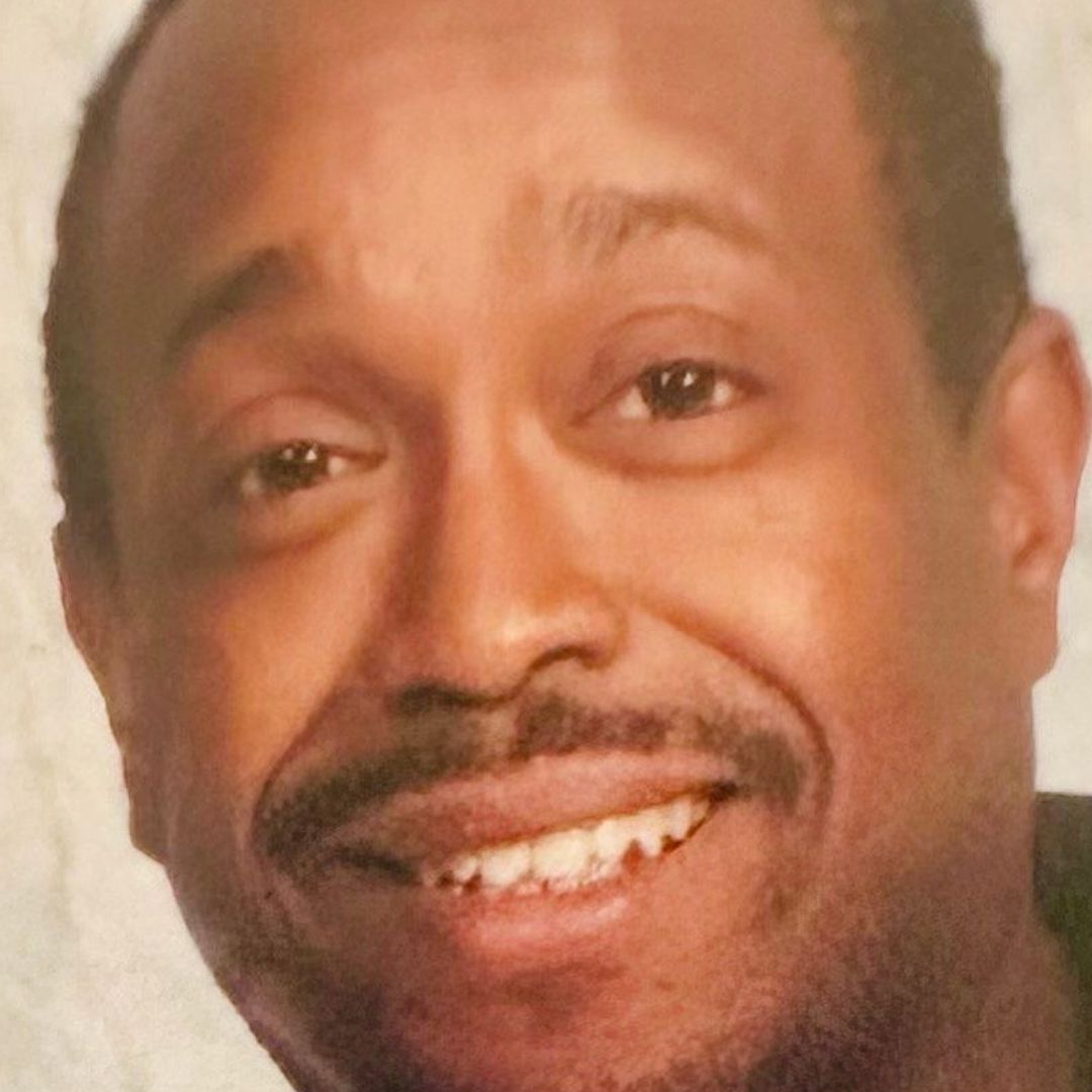 Gerald B. Wilson Obituary in Spartanburg at J.W. Woodward Funeral Home ...