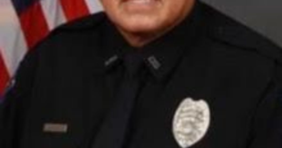 Officer Javan King, Jr. Obituary in Spartanburg at J.W. Woodward ...