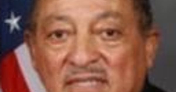 Officer Javan King, Jr. Obituary in Spartanburg at J.W. Woodward ...