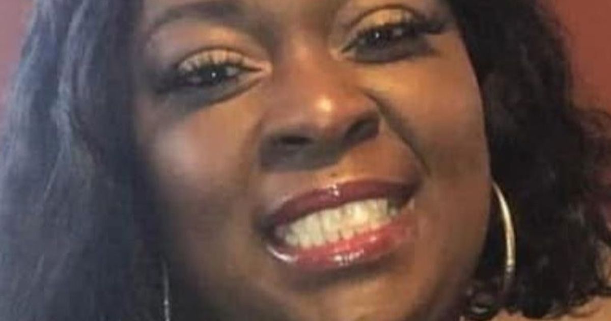 Rosalyn Harris Obituary in Spartanburg at J.W. Woodward Funeral Home | Obit