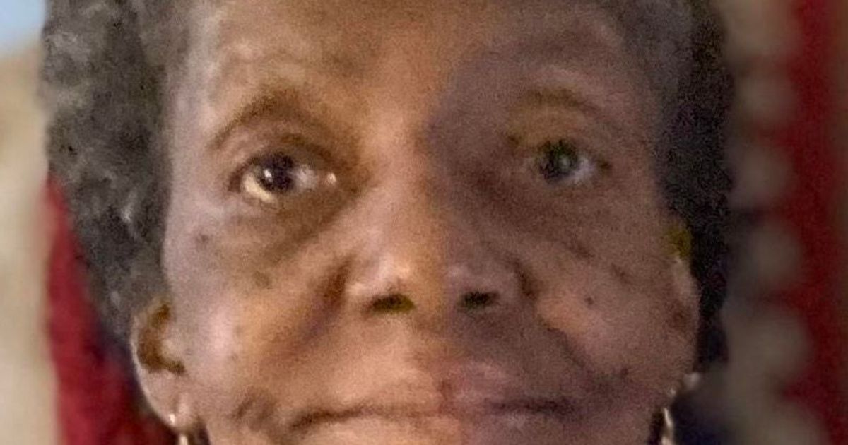 Janice Rookard Obituary in Spartanburg at J.W. Woodward Funeral Home | Obit