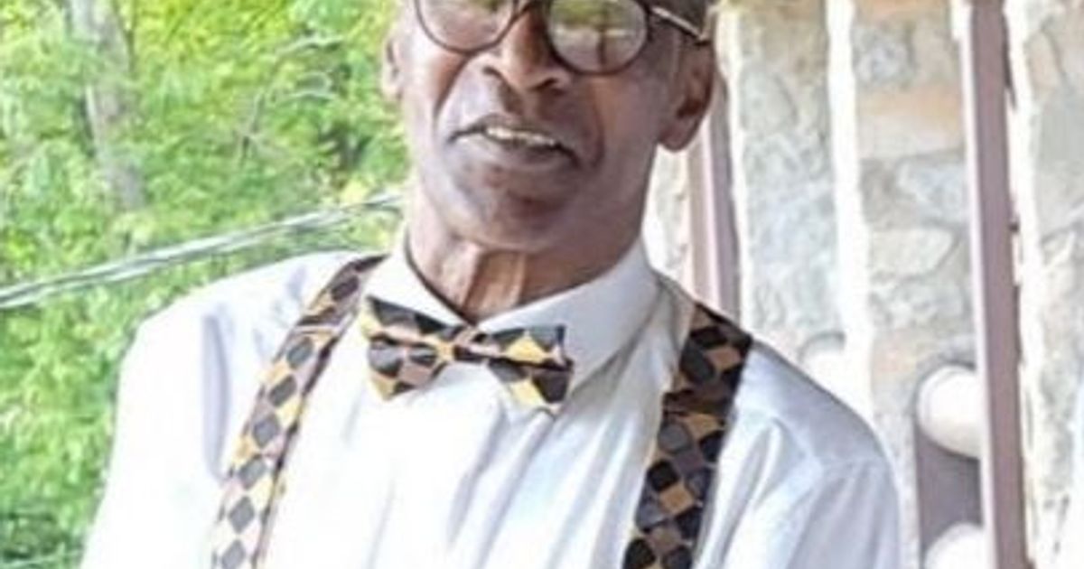 Arthur Farr, Jr. Obituary in Spartanburg at J.W. Woodward Funeral Home ...