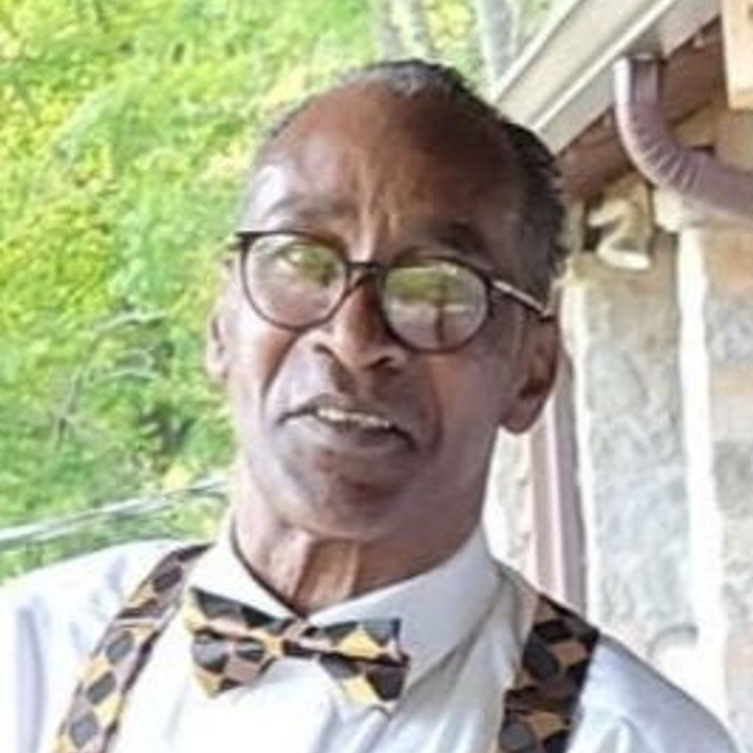 Arthur Farr, Jr. Obituary in Spartanburg at J.W. Woodward Funeral Home ...