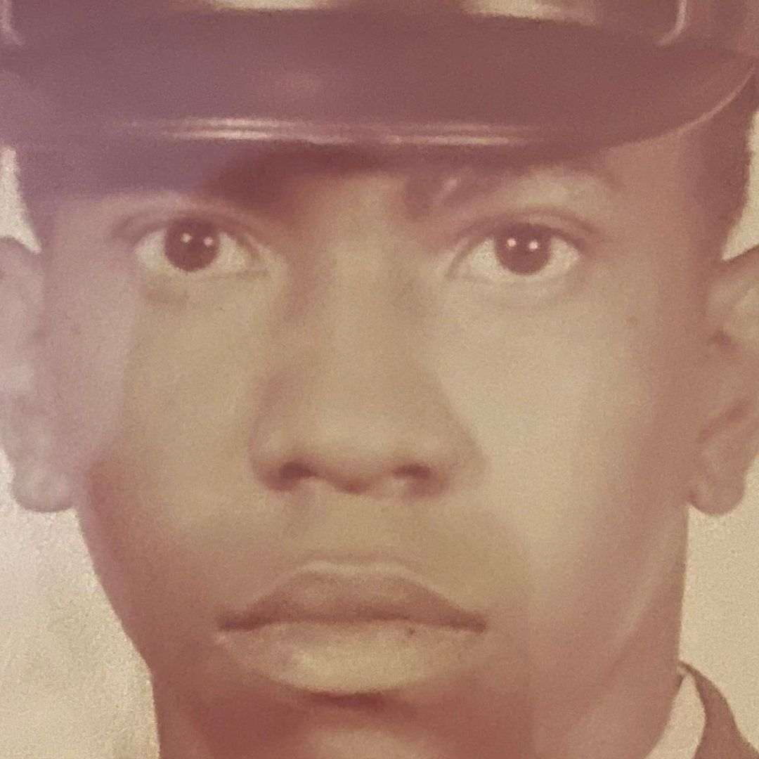 Lawrence Smith Obituary in Spartanburg at J.W. Woodward Funeral Home | Obit