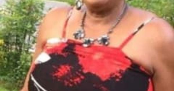 Robin Tinsley Obituary in Spartanburg at J.W. Woodward Funeral Home | Obit
