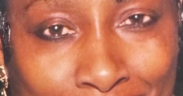 Doretha Prysock Obituary in Spartanburg at J.W. Woodward Funeral Home ...