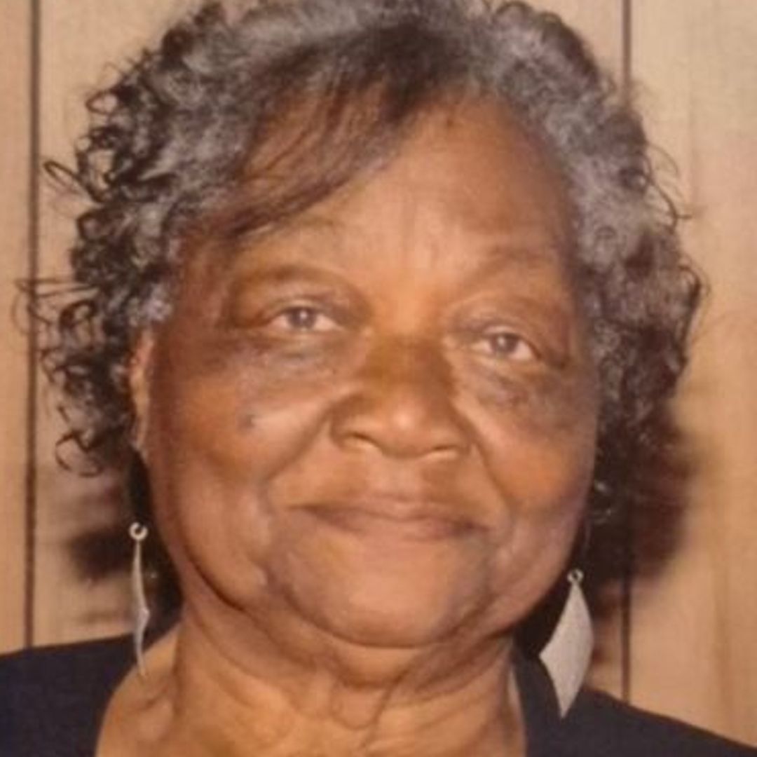Betty Jeter Jones Obituary in Spartanburg at J.W. Woodward Funeral Home ...