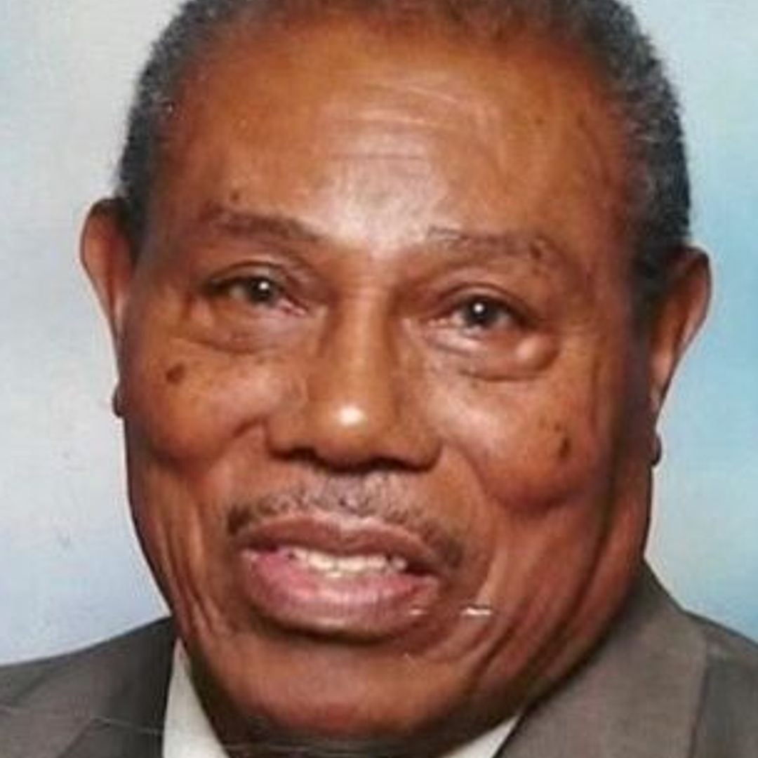 Robert Tatum Obituary in Spartanburg at J.W. Woodward Funeral Home | Obit