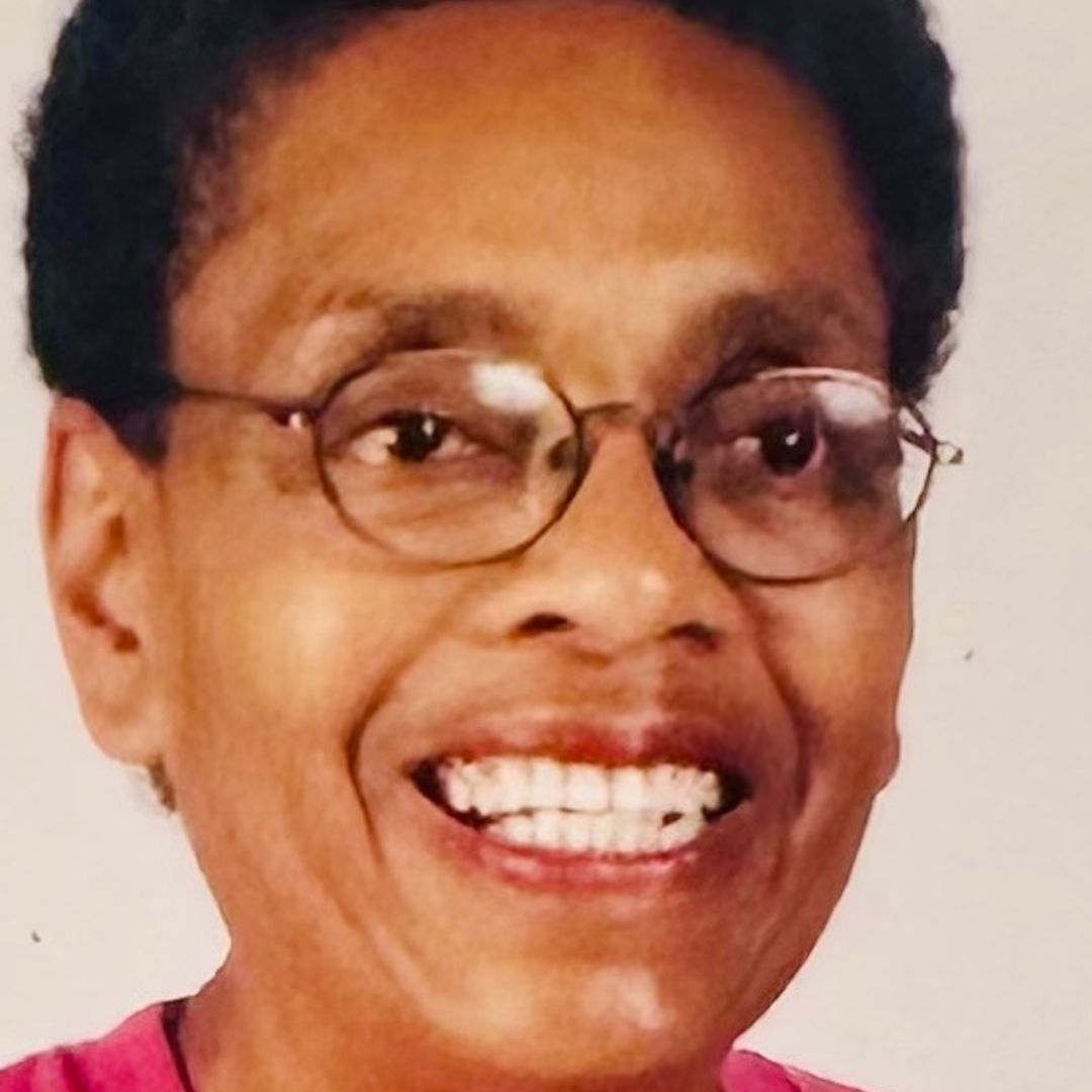 Annie P. Smith Obituary in Spartanburg at J.W. Woodward Funeral Home | Obit