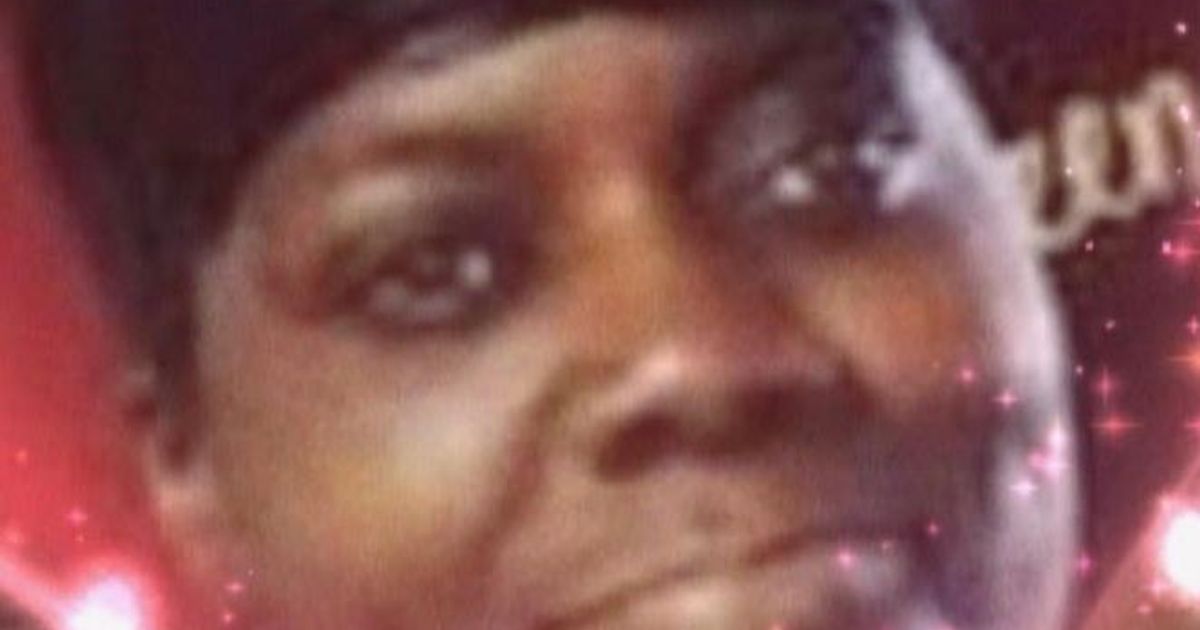 Lover Jean Ross Obituary in Spartanburg at J.W. Woodward Funeral Home ...