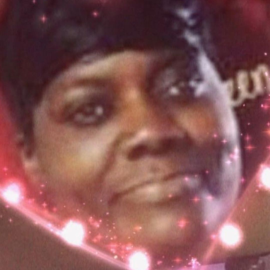 Lover Jean Ross Obituary in Spartanburg at J.W. Woodward Funeral Home ...