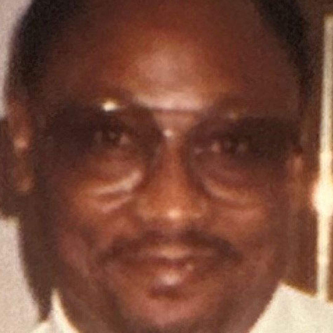 Bobby Dillard Obituary in Spartanburg at J.W. Woodward Funeral Home | Obit