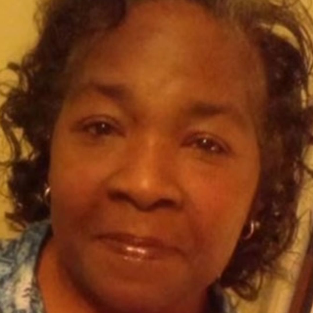 Chemise Michele Henson Obituary in Spartanburg at J.W. Woodward Funeral ...