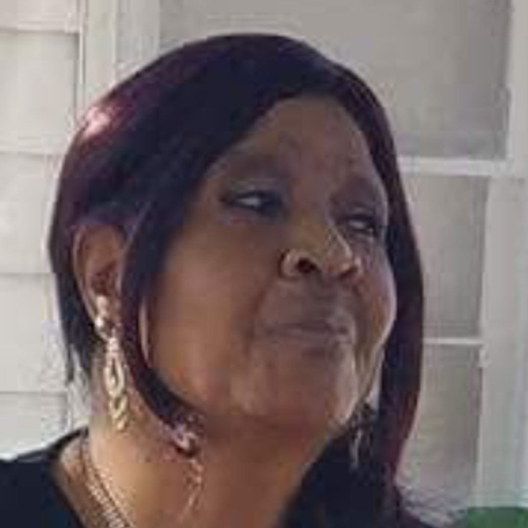 Marvis Huntley Obituary in Spartanburg at J.W. Woodward Funeral Home | Obit