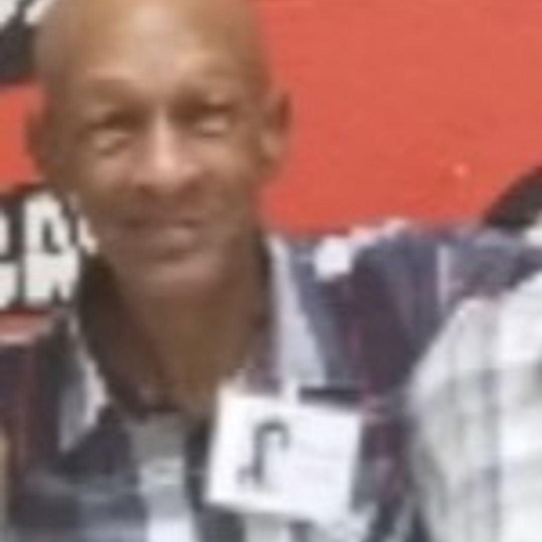 Frederick Hollis Obituary in Spartanburg at J.W. Woodward Funeral Home ...