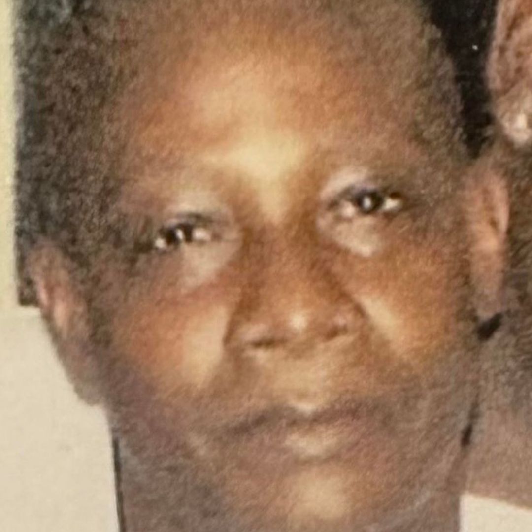 Qwinn Jones Obituary in Spartanburg at J.W. Woodward Funeral Home | Obit
