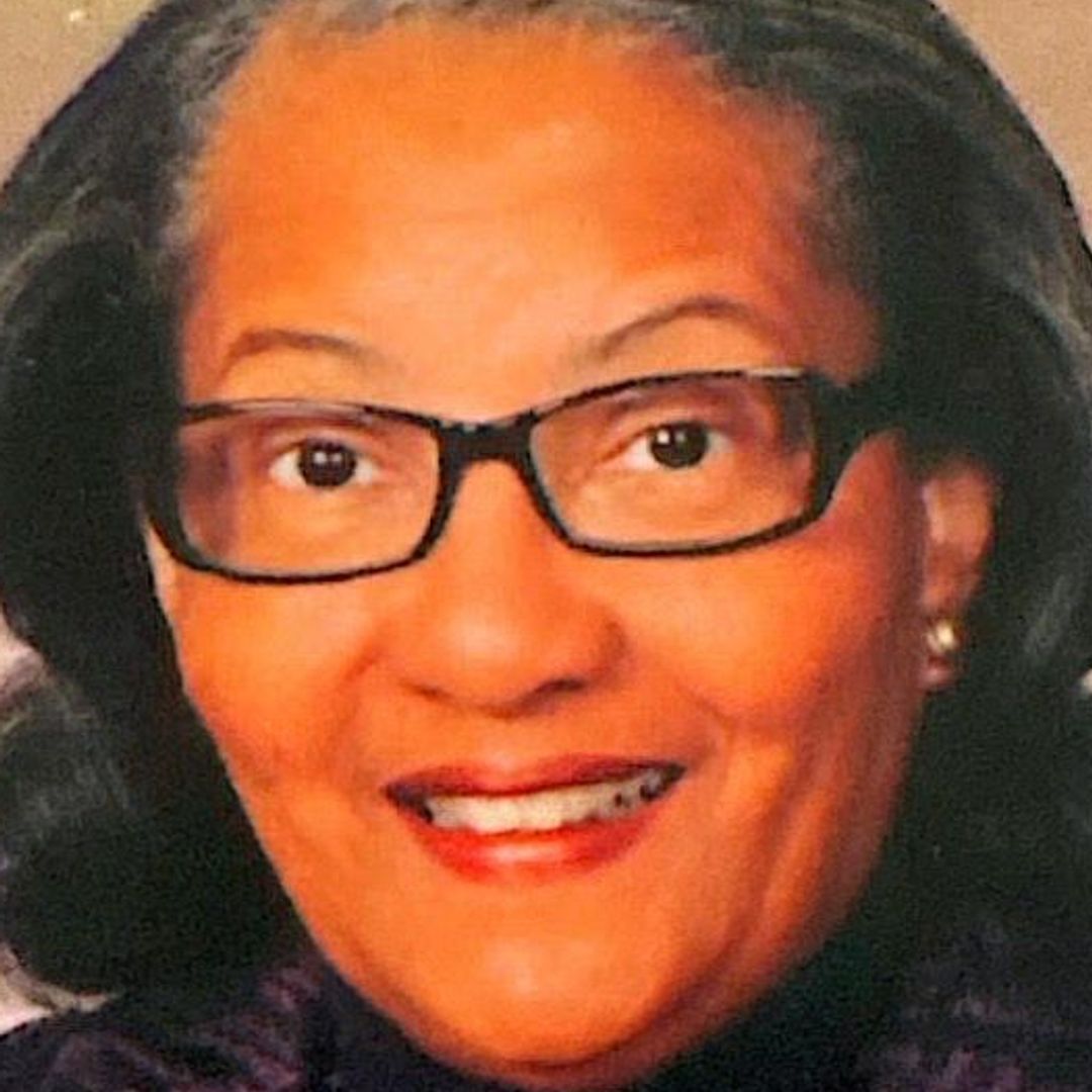 Jane Blakely Spann Obituary in Spartanburg at J.W. Woodward Funeral ...