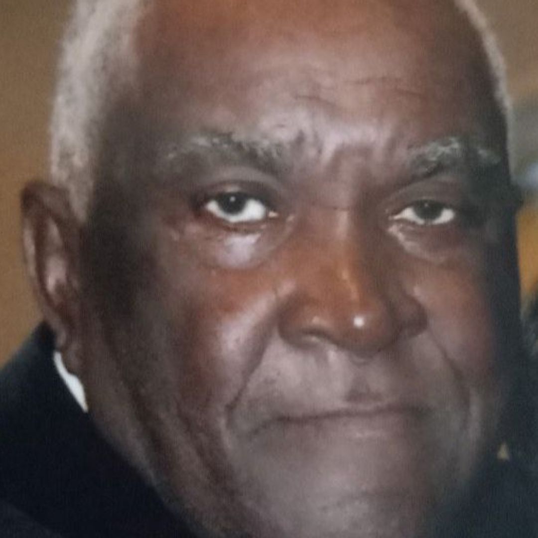 Bensolo "Larry" Means Obituary in Spartanburg at J.W. Woodward Funeral ...