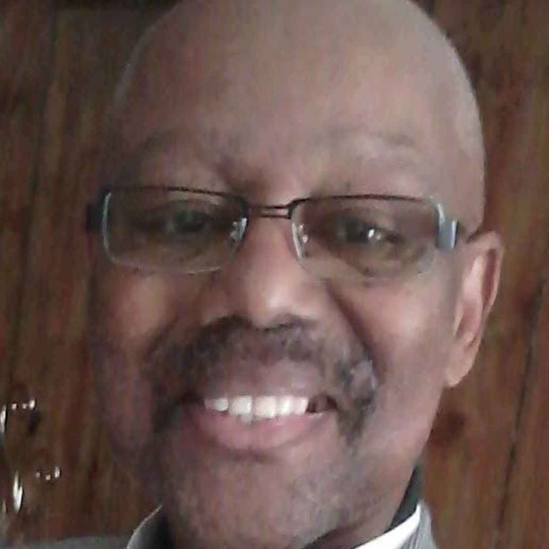 Larry Dawkins Obituary in Spartanburg at J.W. Woodward Funeral Home | Obit