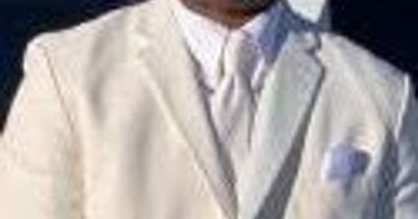 Louis Rogers, Sr. Obituary in Spartanburg at J.W. Woodward Funeral Home ...