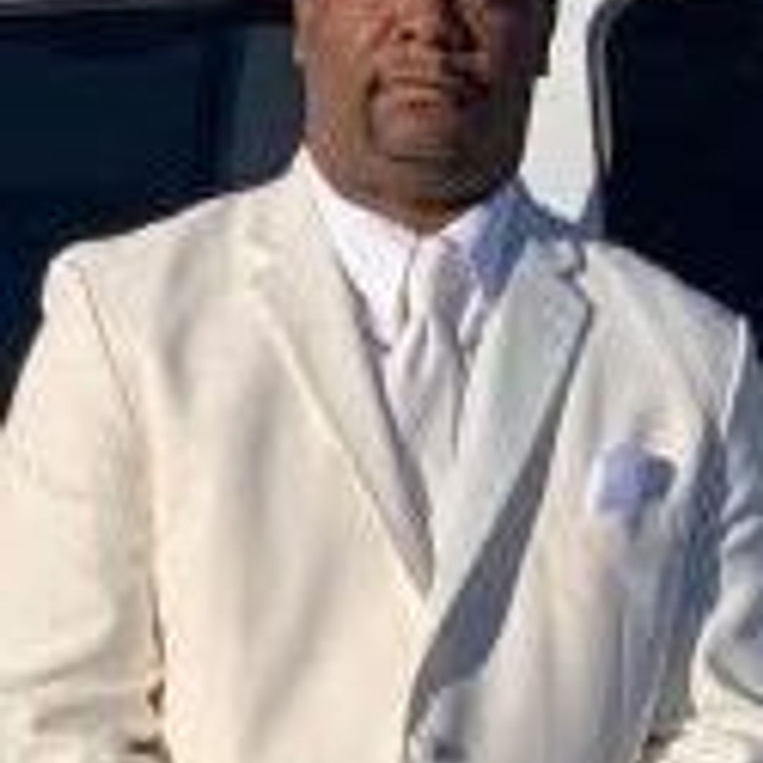 Louis Rogers, Sr. Obituary in Spartanburg at J.W. Woodward Funeral Home ...