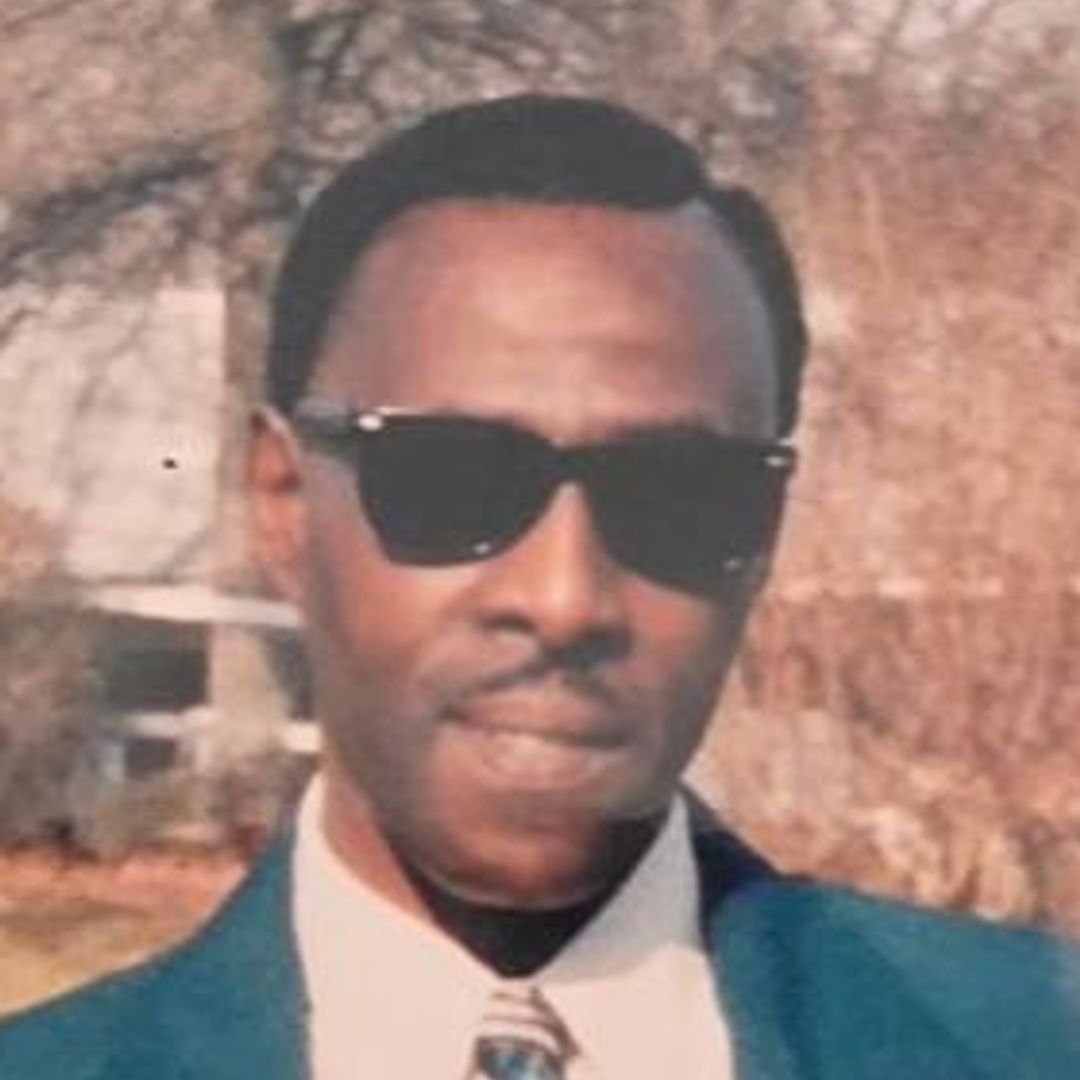 Nathan Wilkins Obituary in Spartanburg at J.W. Woodward Funeral Home | Obit