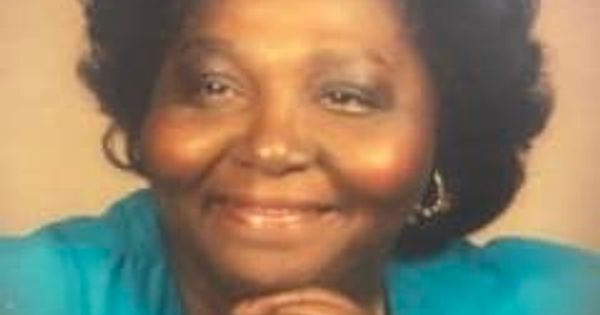 Frances Peake Obituary in Spartanburg at J.W. Woodward Funeral Home | Obit