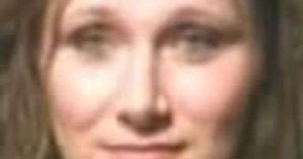 Kristy Hess Obituary in Spartanburg at J.W. Woodward Funeral Home | Obit
