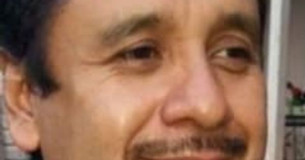 Bonifacio Torres Flores Obituary in Spartanburg at J.W. Woodward ...