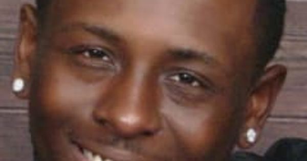 Victor Adu Obituary in Spartanburg at J.W. Woodward Funeral Home | Obit