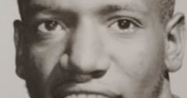 Jerry Brownlee, Sr. Obituary in Spartanburg at J.W. Woodward Funeral ...