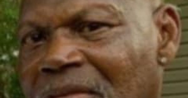 Warren Nesbitt Obituary in Spartanburg at J.W. Woodward Funeral Home | Obit