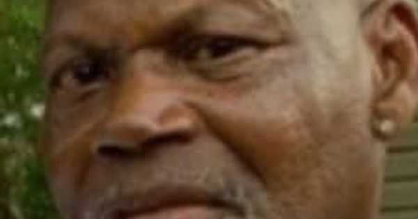 Warren Nesbitt Obituary in Spartanburg at J.W. Woodward Funeral Home | Obit
