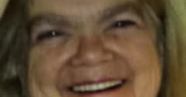 Barbara Anne Collins Glanville Obituary in Spartanburg at J.W. Woodward ...