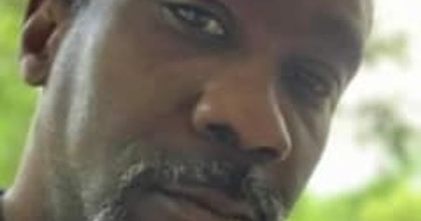 Anthony Irby Obituary in Spartanburg at J.W. Woodward Funeral Home | Obit