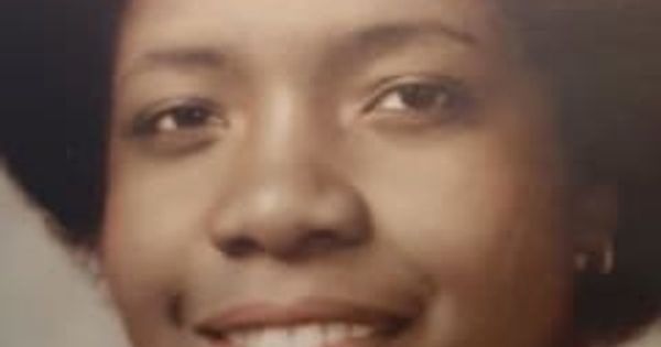 Debra Mathis Alexander Obituary in Spartanburg at J.W. Woodward Funeral ...