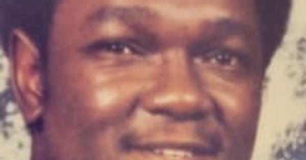 Alfred Coleman Obituary in Spartanburg at J.W. Woodward Funeral Home | Obit