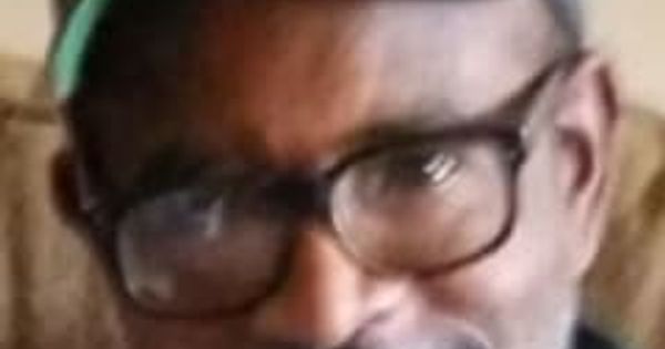 Robert Jeter Obituary in Spartanburg at J.W. Woodward Funeral Home | Obit