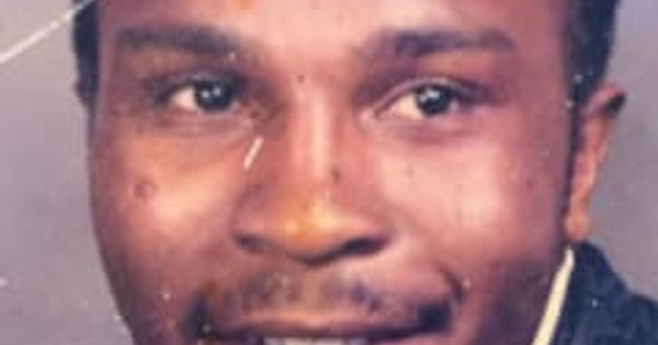 Kenneth E. Miller Obituary in Spartanburg at J.W. Woodward Funeral Home ...