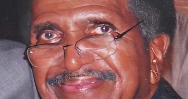 William Hamilton Obituary in Spartanburg at J.W. Woodward Funeral Home ...