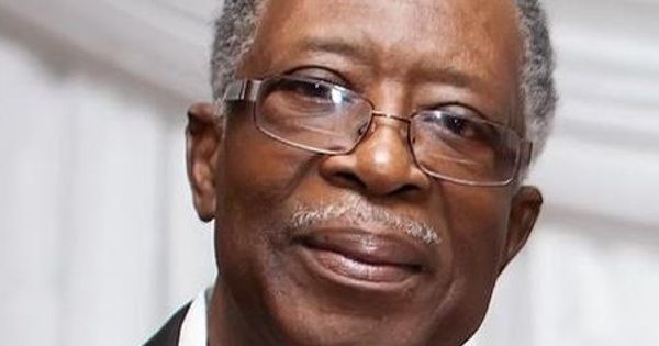 Russell T. Hunnicutt Sr. Obituary in Spartanburg at J.W. Woodward ...
