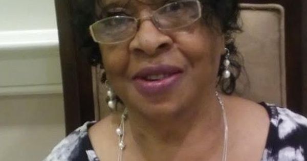 Carrie Ann Briggs Obituary in Spartanburg at J.W. Woodward Funeral Home ...