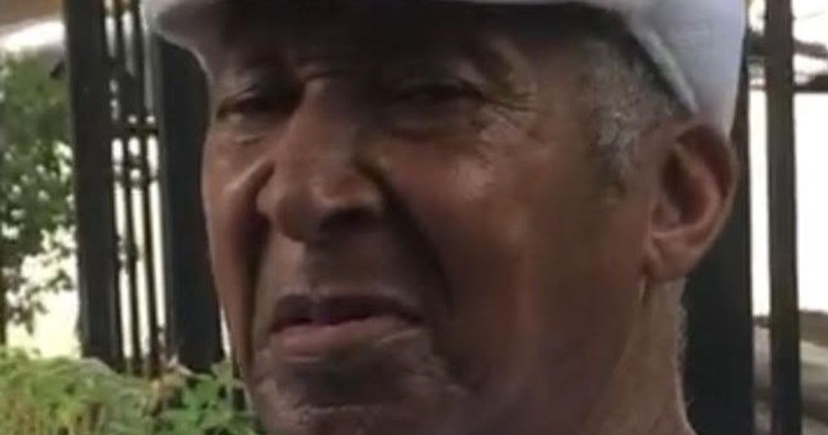 Noah Albert SONNY Miller Obituary in Spartanburg at J.W. Woodward ...