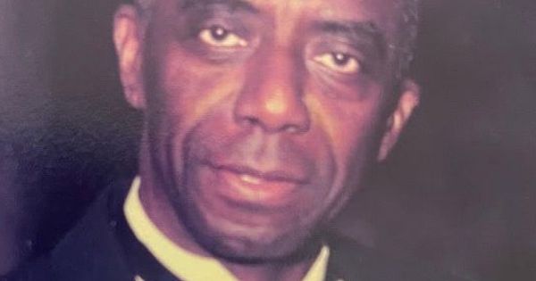 William J. Graves Obituary in Spartanburg at J.W. Woodward Funeral Home ...