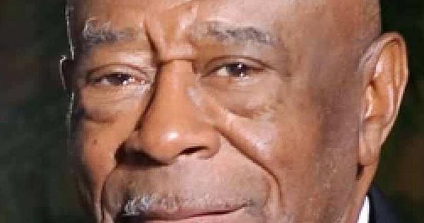 Joe Edward Smith Obituary in Spartanburg at J.W. Woodward Funeral Home ...