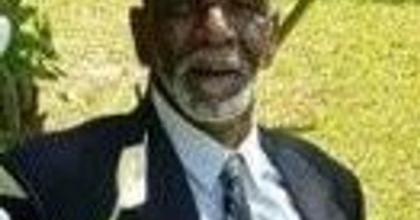 Vance Means Obituary in Spartanburg at J.W. Woodward Funeral Home | Obit