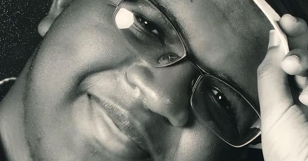 Jaleen Lester Obituary in Spartanburg at J.W. Woodward Funeral Home | Obit
