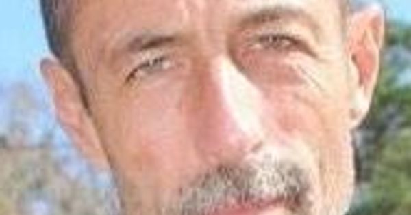 Gerald Deas Obituary in Spartanburg at J.W. Woodward Funeral Home | Obit